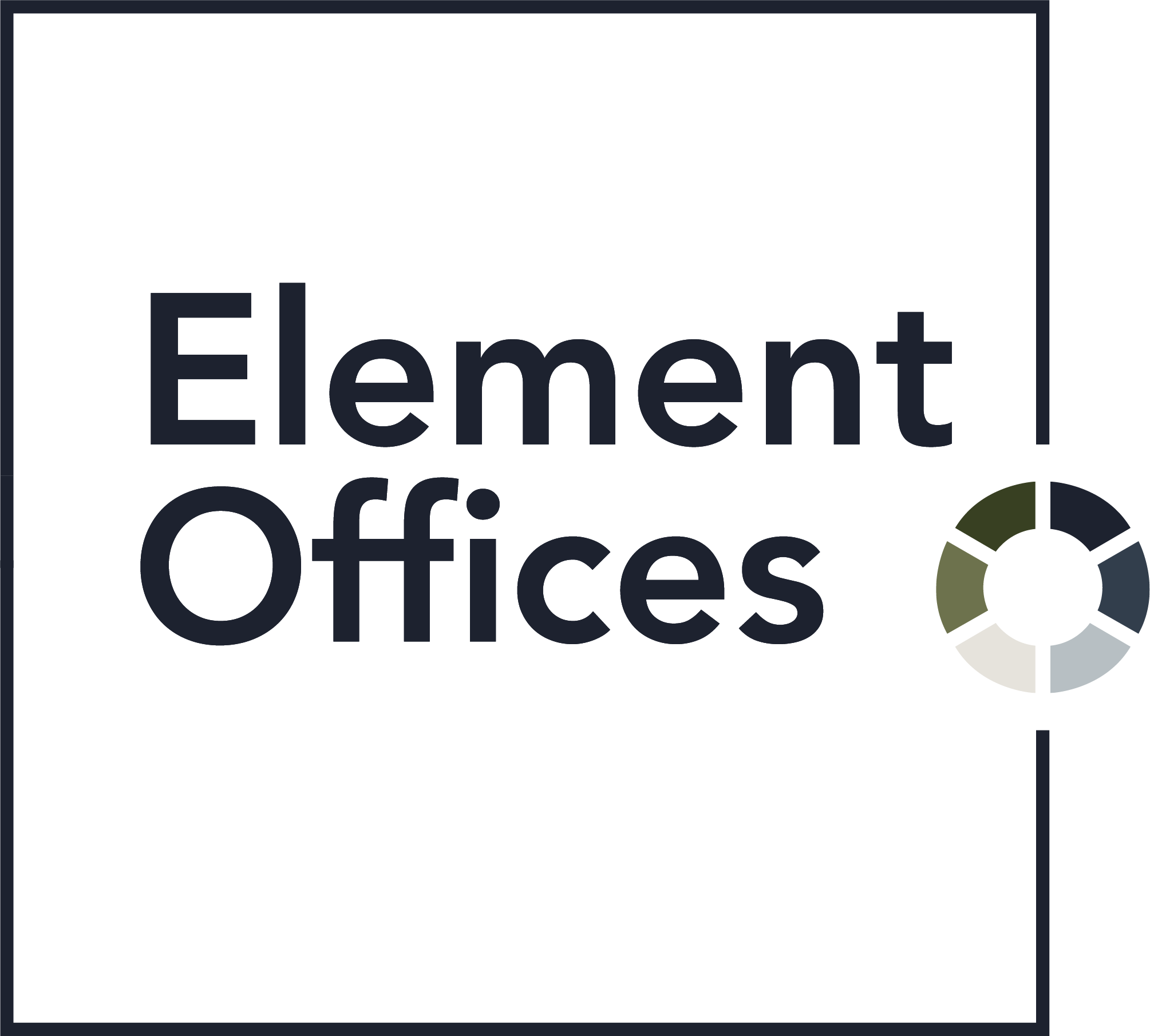 Haarlemmermeersche Golfclub | Members